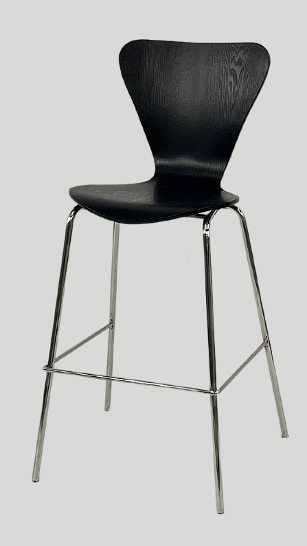 Arrow Stool