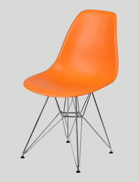 Juniper Chair