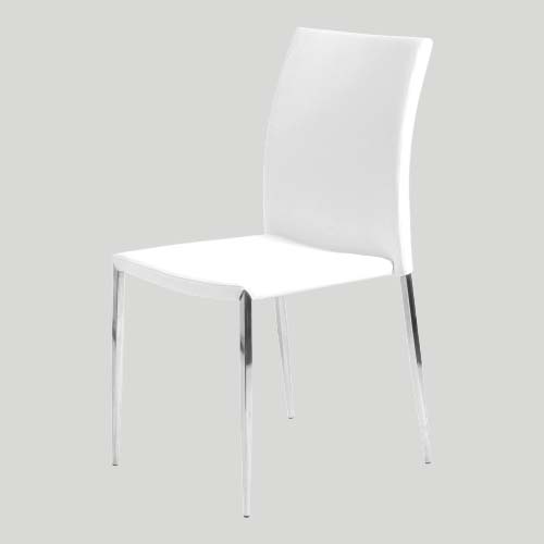 Lumen Chair